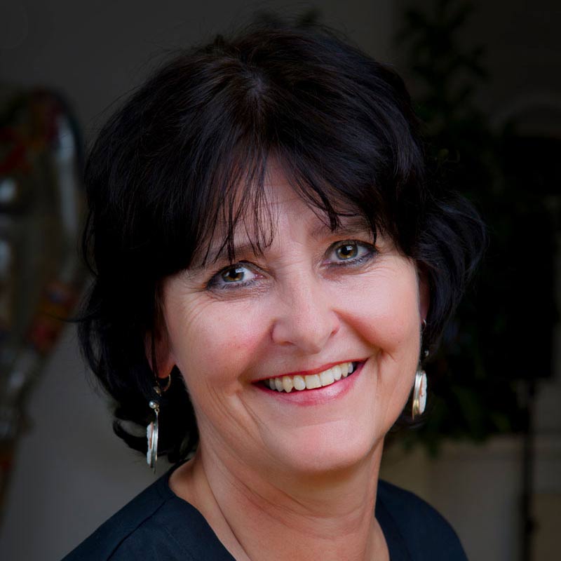 Unser Team - MA-RA Medical Aesthetic Research Academy